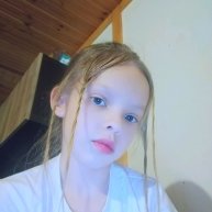 Иконка канала Матрёна 2016