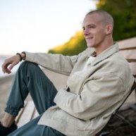 Иконка канала maxwayup