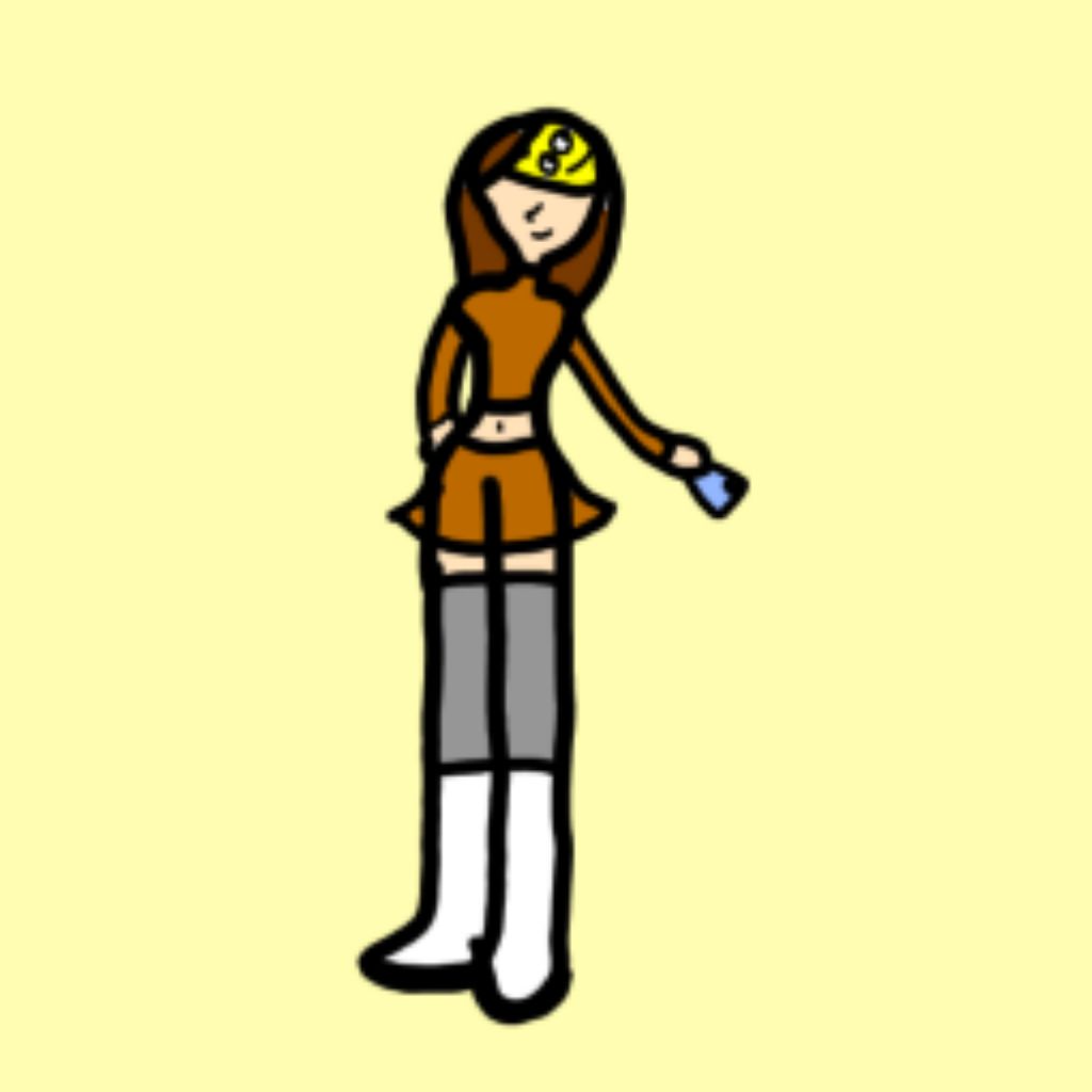 Иконка канала ⛄🌲👻пу́ѳїк🌲Фугглер🌲Хз🌲⛄👻