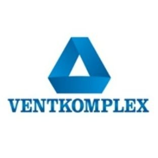 Иконка канала ВЕНТКОМПЛЕКС +7-911-922-61-00