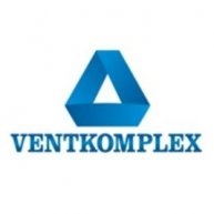 Иконка канала ВЕНТКОМПЛЕКС +7-911-922-61-00