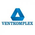 Иконка канала ВЕНТКОМПЛЕКС +7-911-922-61-00