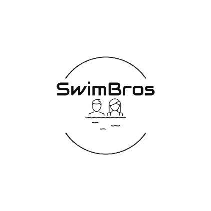 Иконка канала SwimBros