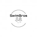Иконка канала SwimBros