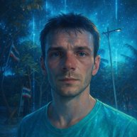 Иконка канала Ivan_AI