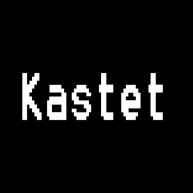 Иконка канала Kastet