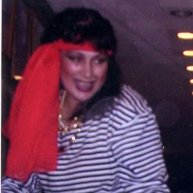 Иконка канала Алена Евсеева-Тарасова