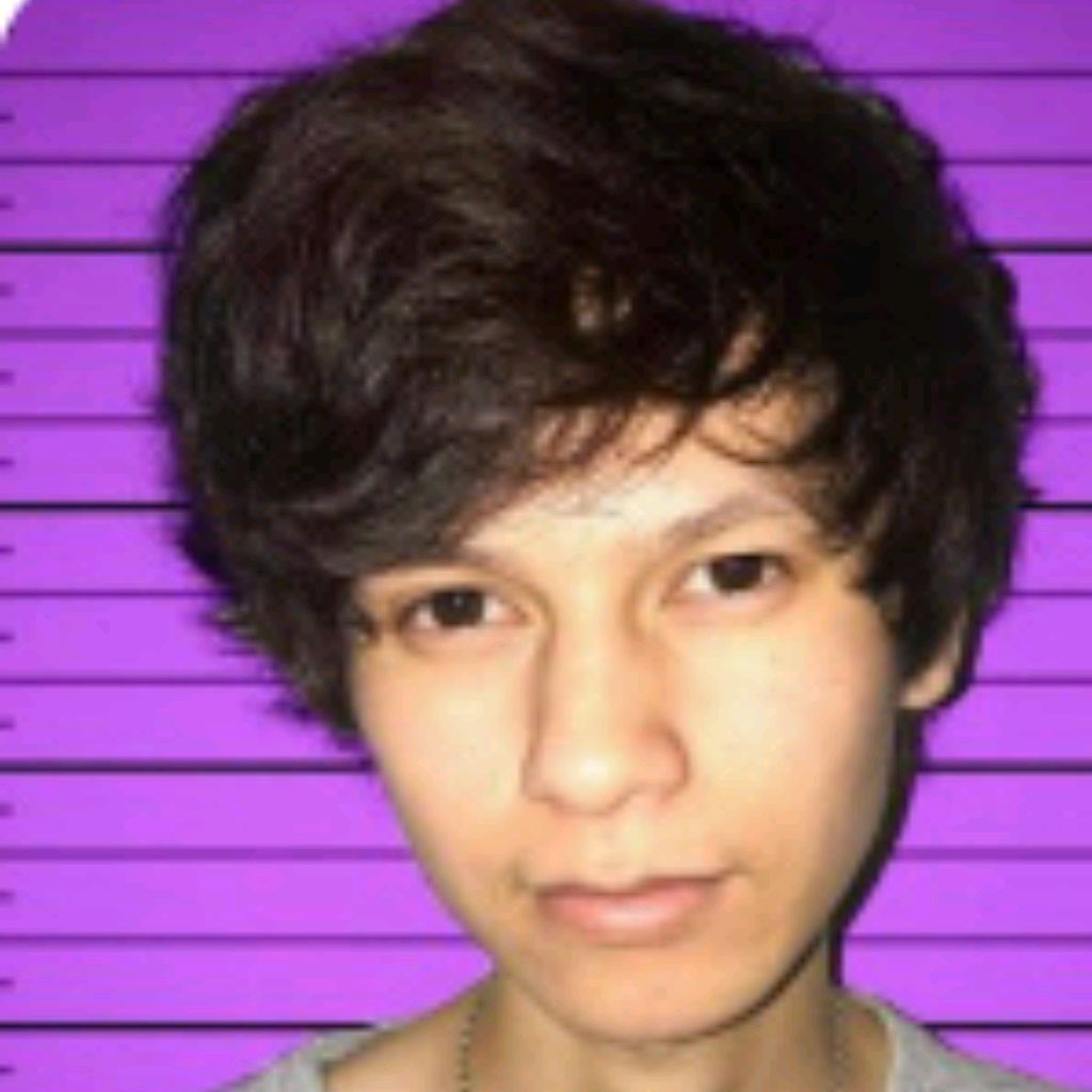 Иконка канала Фан Дачника   2026