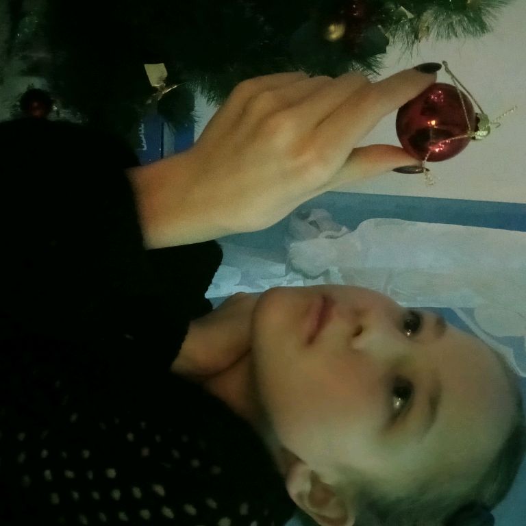 Иконка канала Айгулька Монако