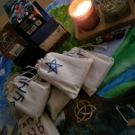 Иконка канала Ваш Путь 💫 ТАРО