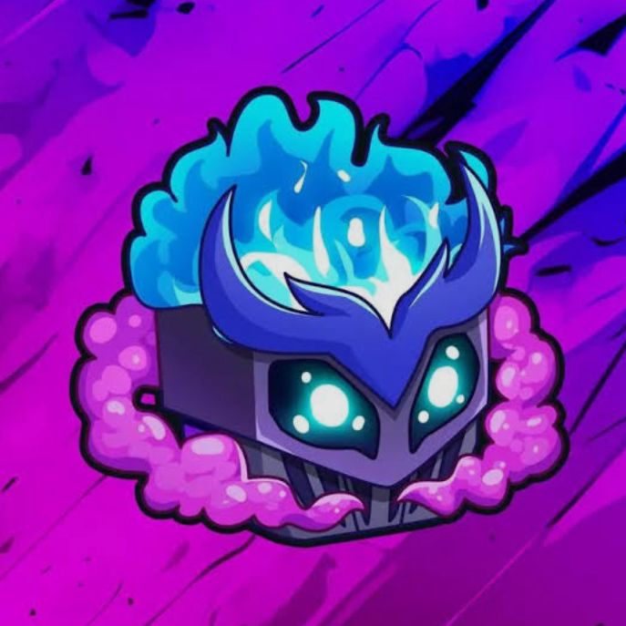 Иконка канала ✧ Газик ✧