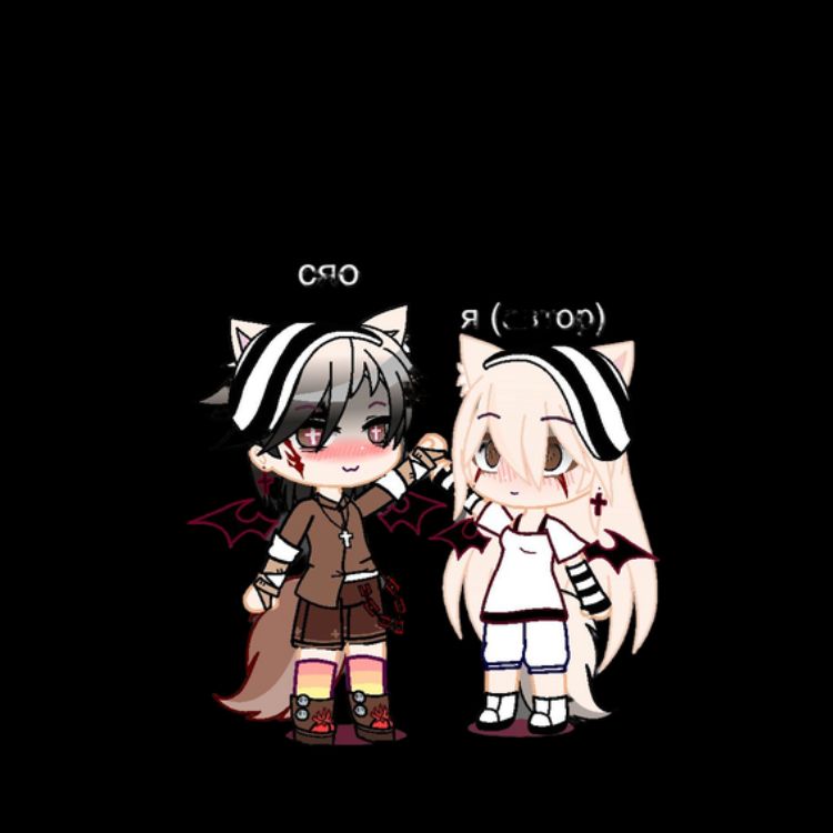 Иконка канала Лисичка Алексия