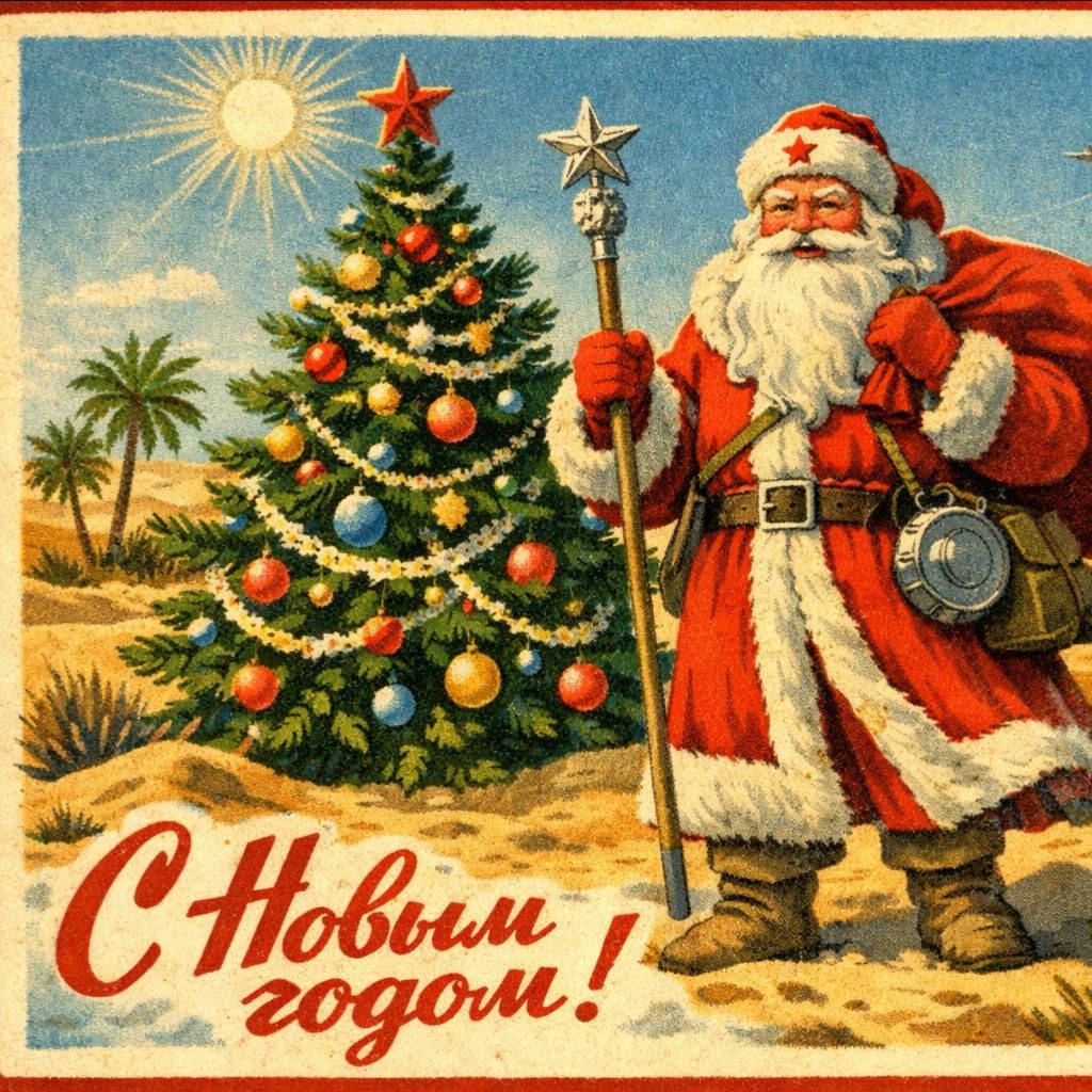 Иконка канала Сертификация товаров и услуг