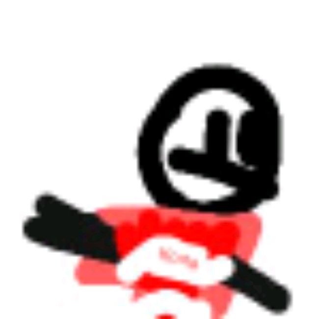 Иконка канала Кола