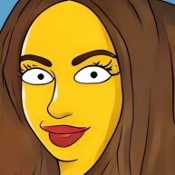 Иконка канала Natali