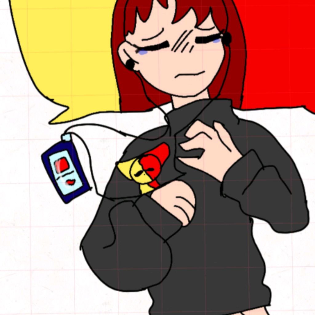 Иконка канала ❤Катюха❤(Официал)Шуша....🥺🥺🥺