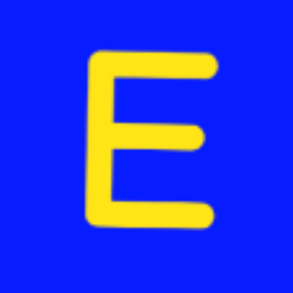 Иконка канала Ēḿīř