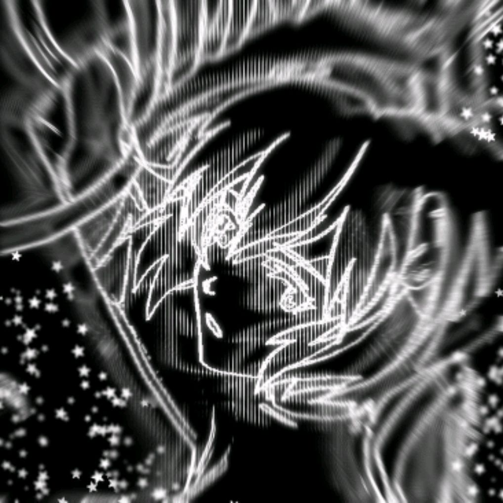 Иконка канала Алпен Голд