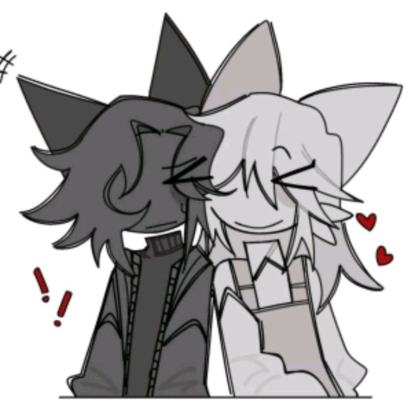 Иконка канала FEMTANYL _FAN(⁠ ⁠ꈍ⁠ᴗ⁠ꈍ⁠)