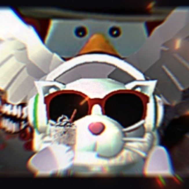 Иконка канала 🤍✟ƈąɬ ℘Ɩąყ ɠ 21ƙ✟🤍