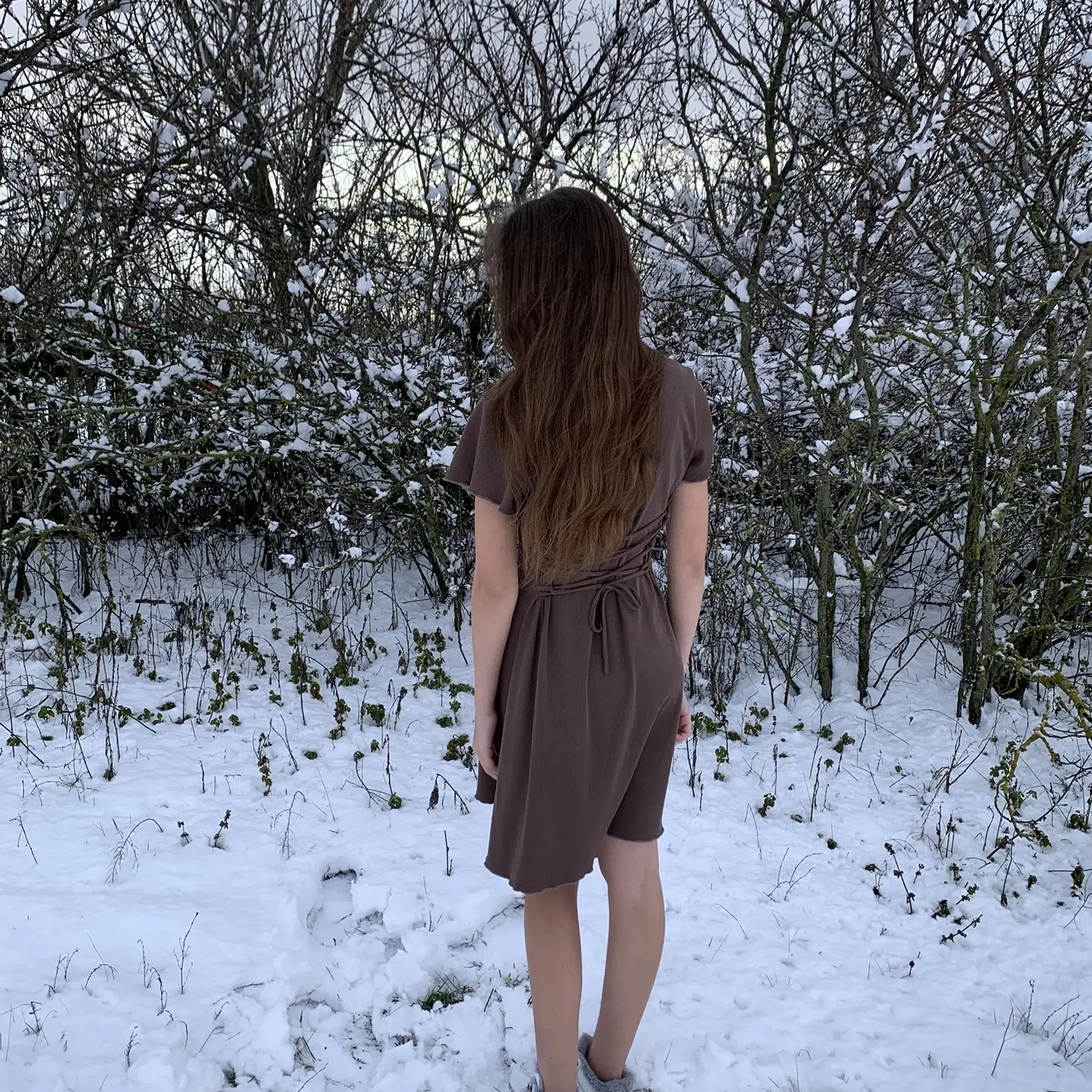 Иконка канала Аурика🌟