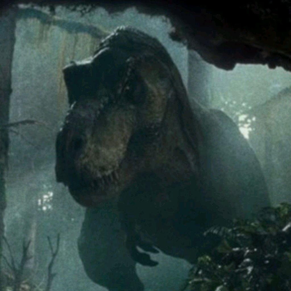 Иконка канала Milka1105