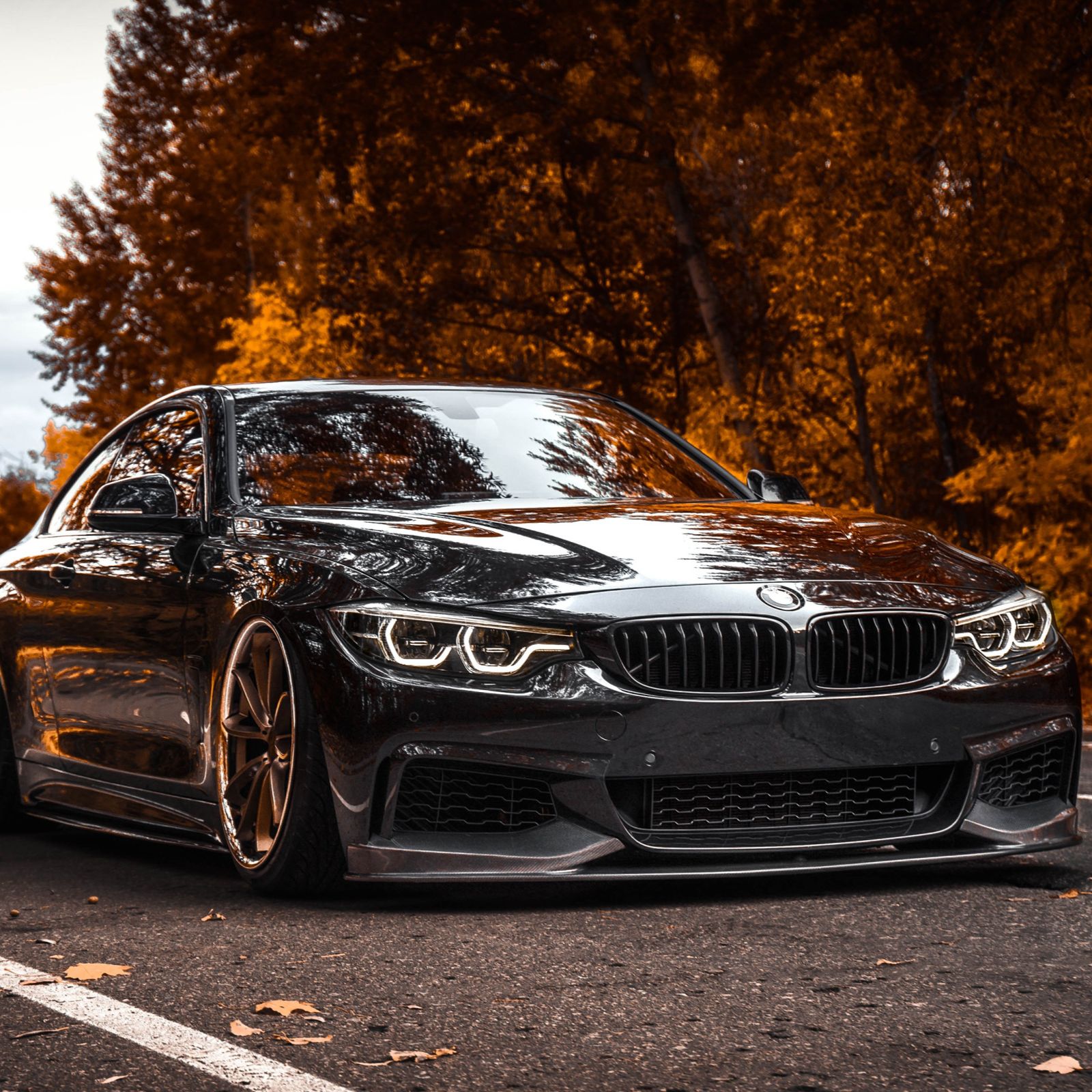 Иконка канала (_BREAKPOINT _)