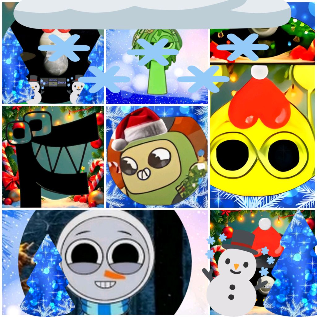 Иконка канала ™️🎄 Ƹ̵̡⁠Ӝ̵̨̄⁠ƷGOOD_VIP178-RuTube(Новогодний)Ƹ̵̡⁠Ӝ