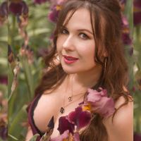 Иконка канала channel