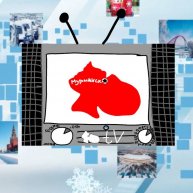 Иконка канала Мурманск ТВ!