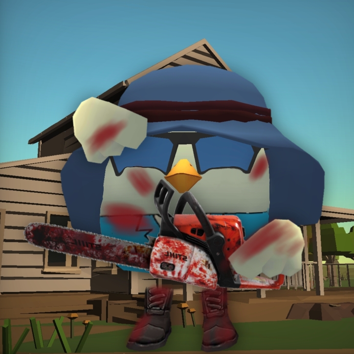 Иконка канала ✦🦊KL1MY28k🦊✦