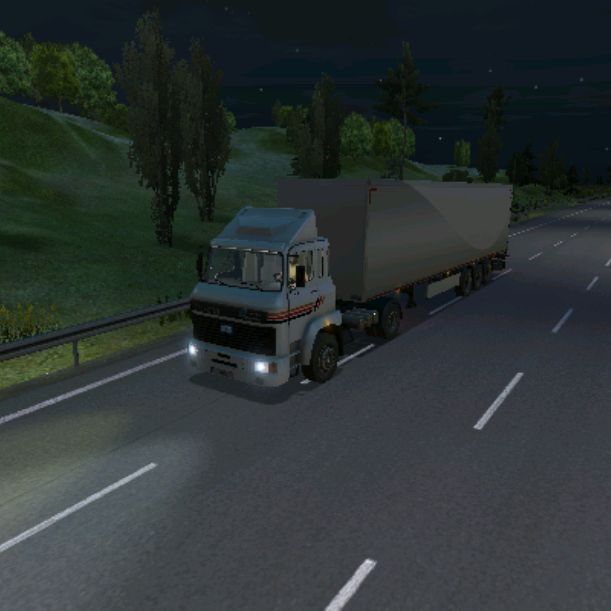 Иконка канала Султан✓