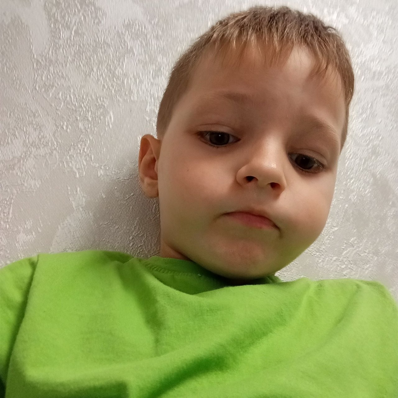 Иконка канала Davidchanel