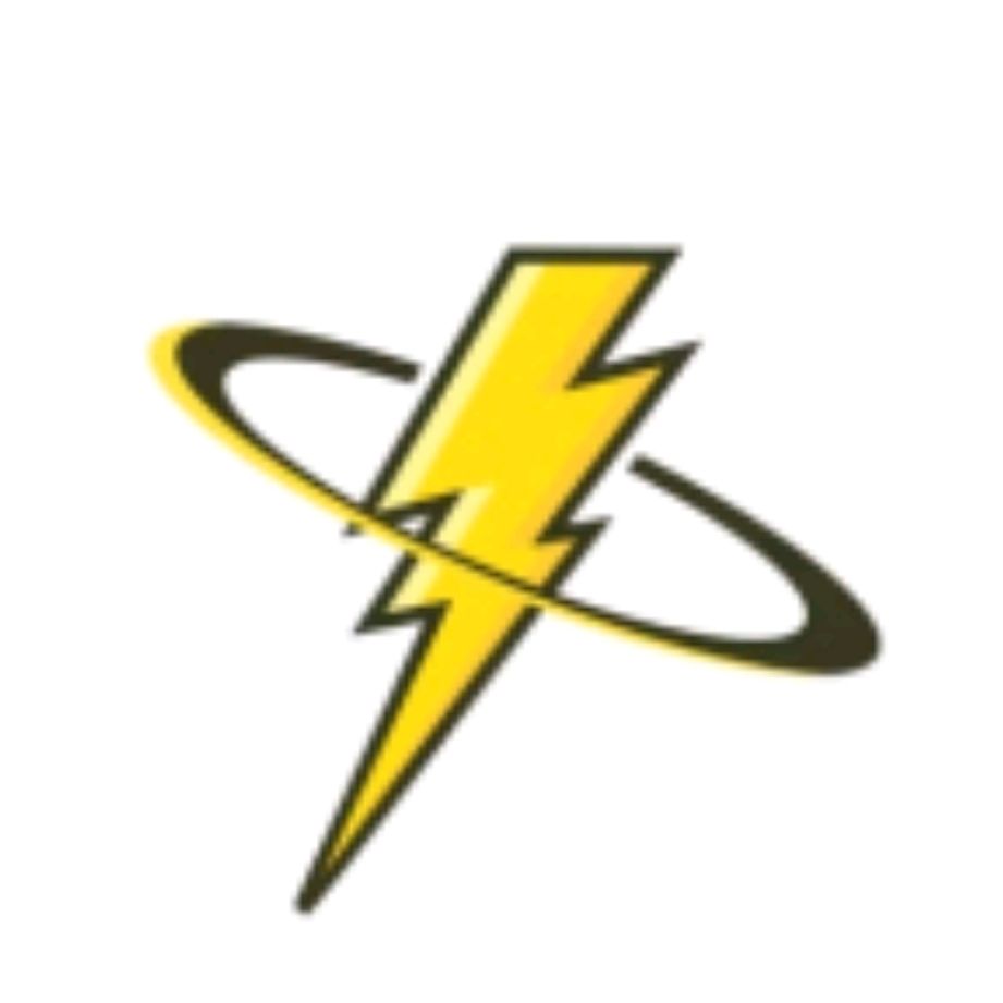 Иконка канала MrMaksim✔️