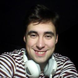 Иконка канала Дима Хмурый и его друзья!