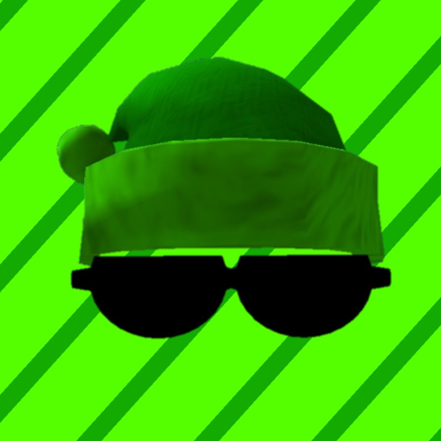 Иконка канала 🟩🟢☃️GEISER_PLAY87K☃️🟢🟩