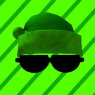 Иконка канала 🟩𝔾𝕖𝕚𝕤𝕖𝕣_𝕡𝕝𝕒𝕪🟩