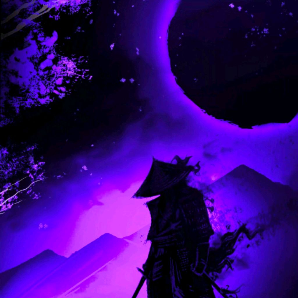 Иконка канала loven Про Maen