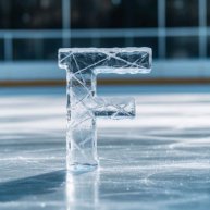 Иконка канала FrozenFlames