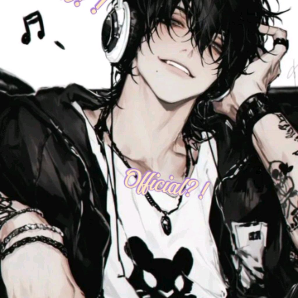 Иконка канала D4rk?!