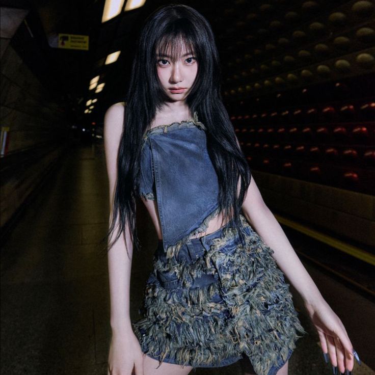 Иконка канала Chenami^Midzy ♪