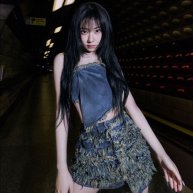 Иконка канала Chenami^Midzy ♪