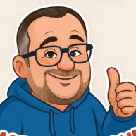 Иконка канала NOs Live