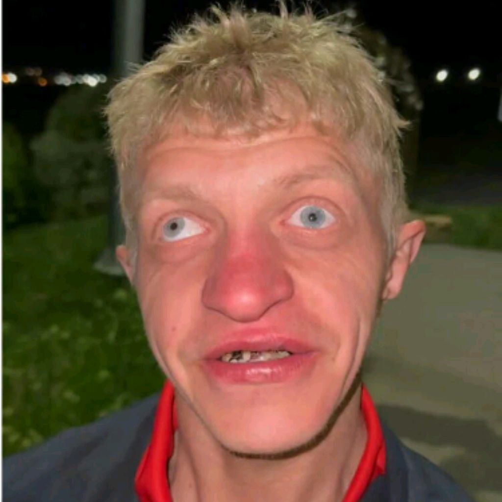 Иконка канала Василич Shorts