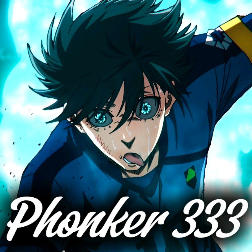 Иконка канала 𝙋𝙝𝙤𝙣𝙠𝙚𝙧 333 𝙤𝙧𝙞𝙜𝙞𝙣𝙖𝙡