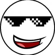 Иконка канала ALEKSEEVICH