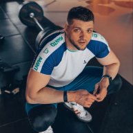 Иконка канала Илья Лазарев || Aerazdva