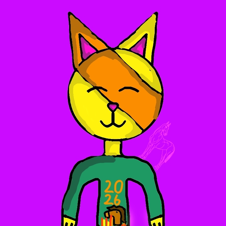 Иконка канала KOLIKSI