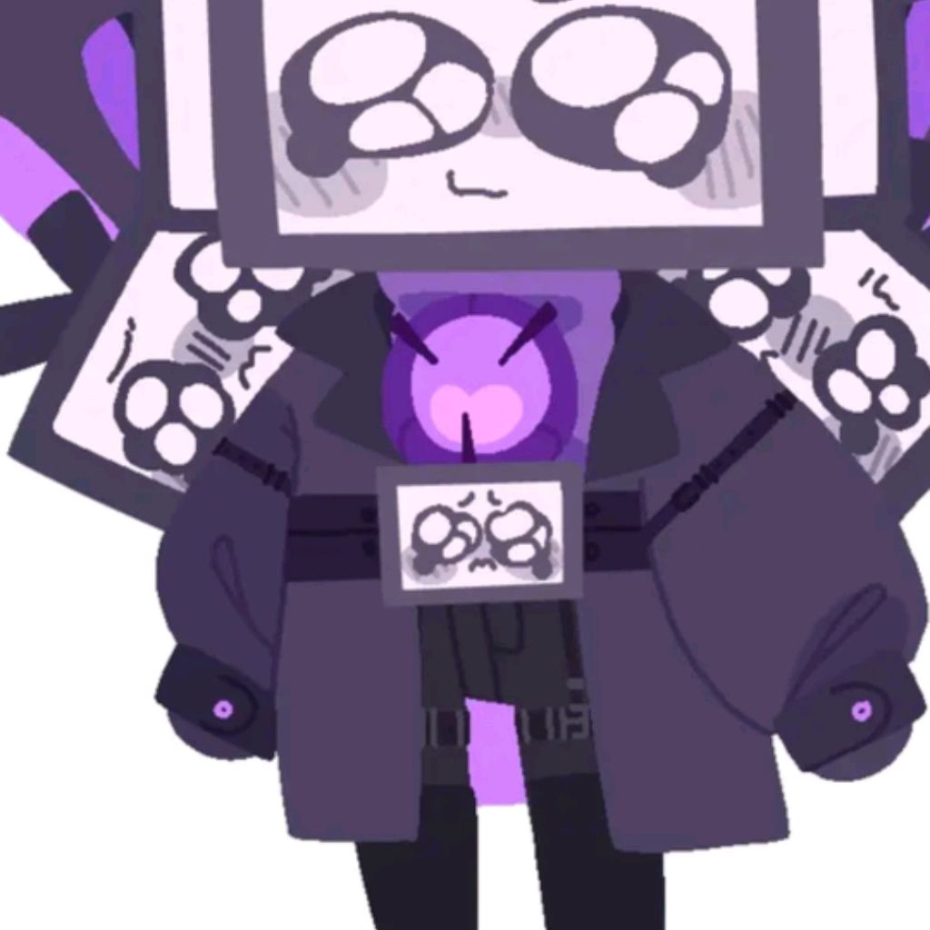 Иконка канала Кумяни 051♡