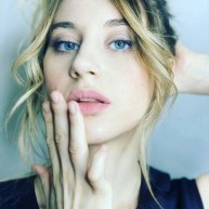 Иконка канала Olivia Amur